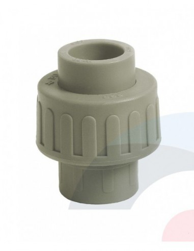 Unión Americana PPR ( F-F )