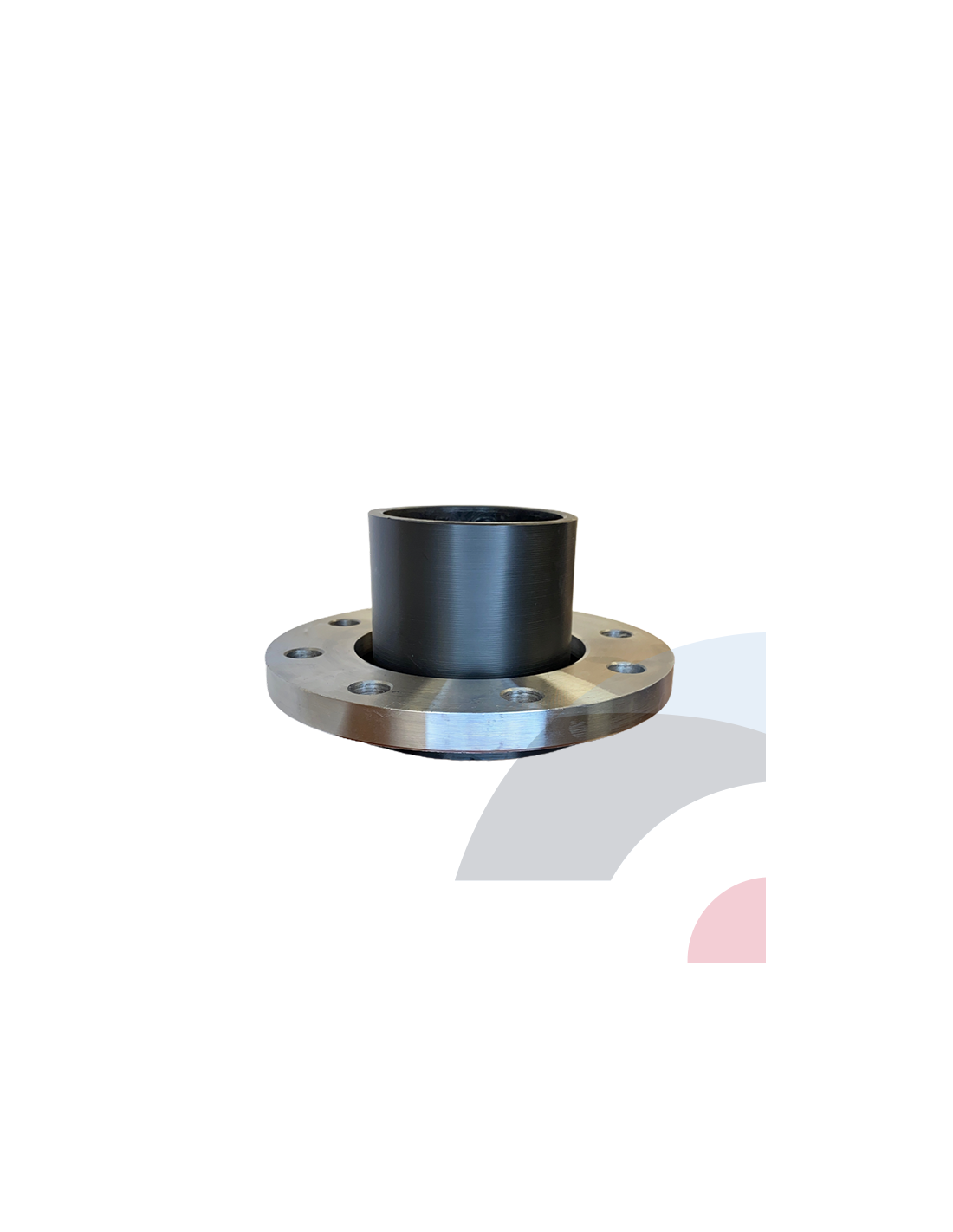 Kit Flange con Stub End