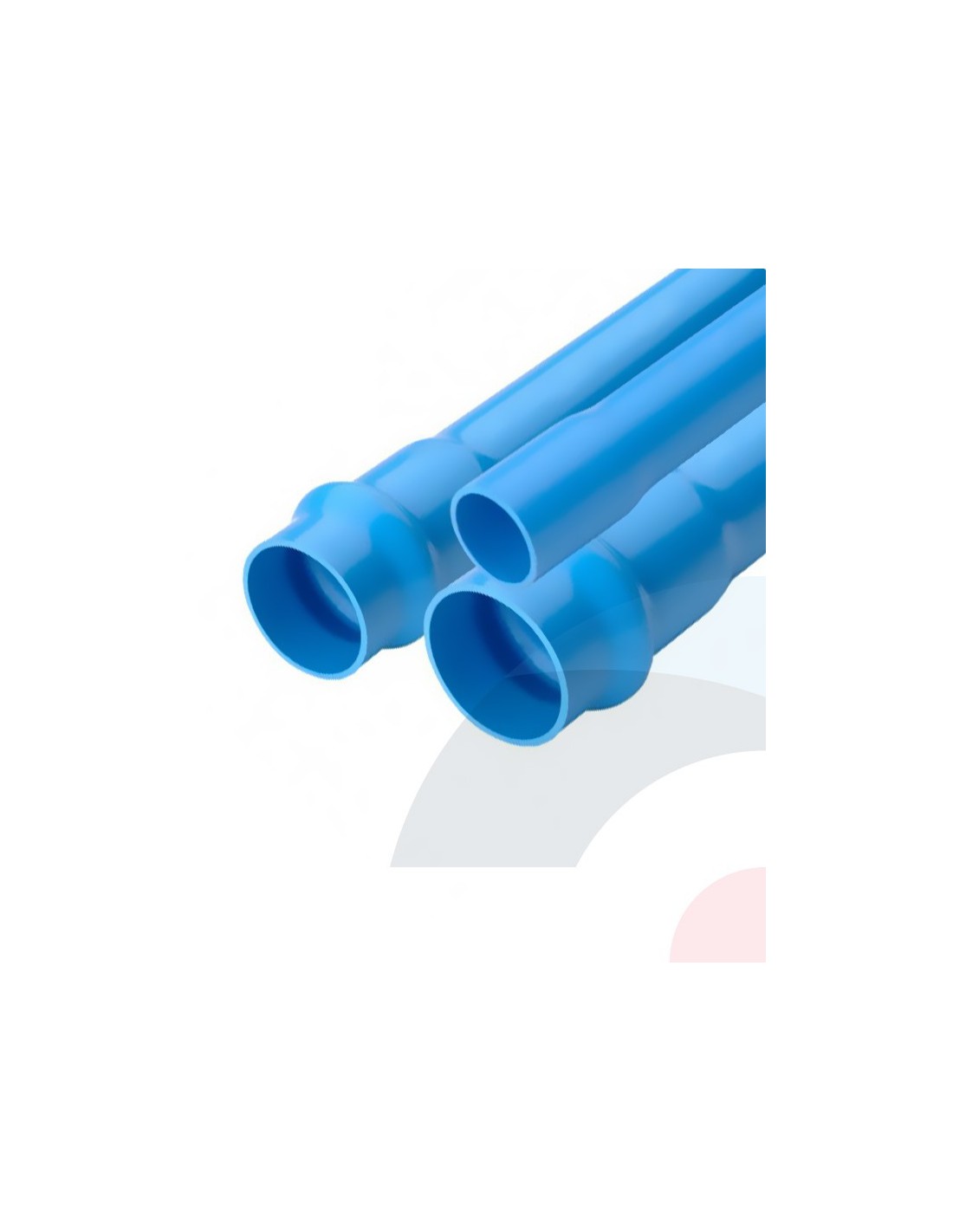 Hidráulico (Presión) (2)