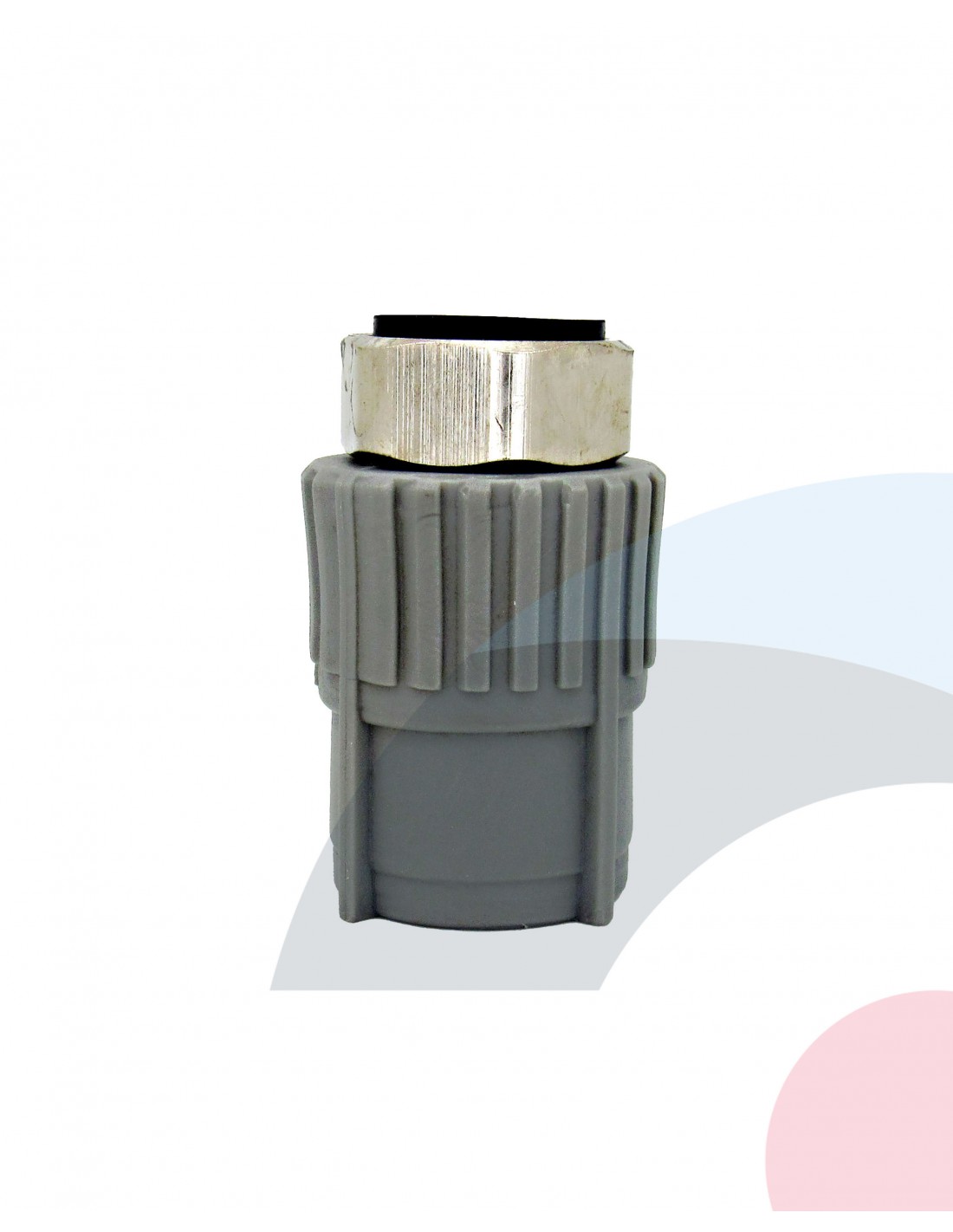 Terminal PPR HI Girable