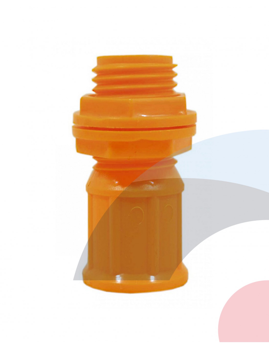 Terminal Conduit Completo