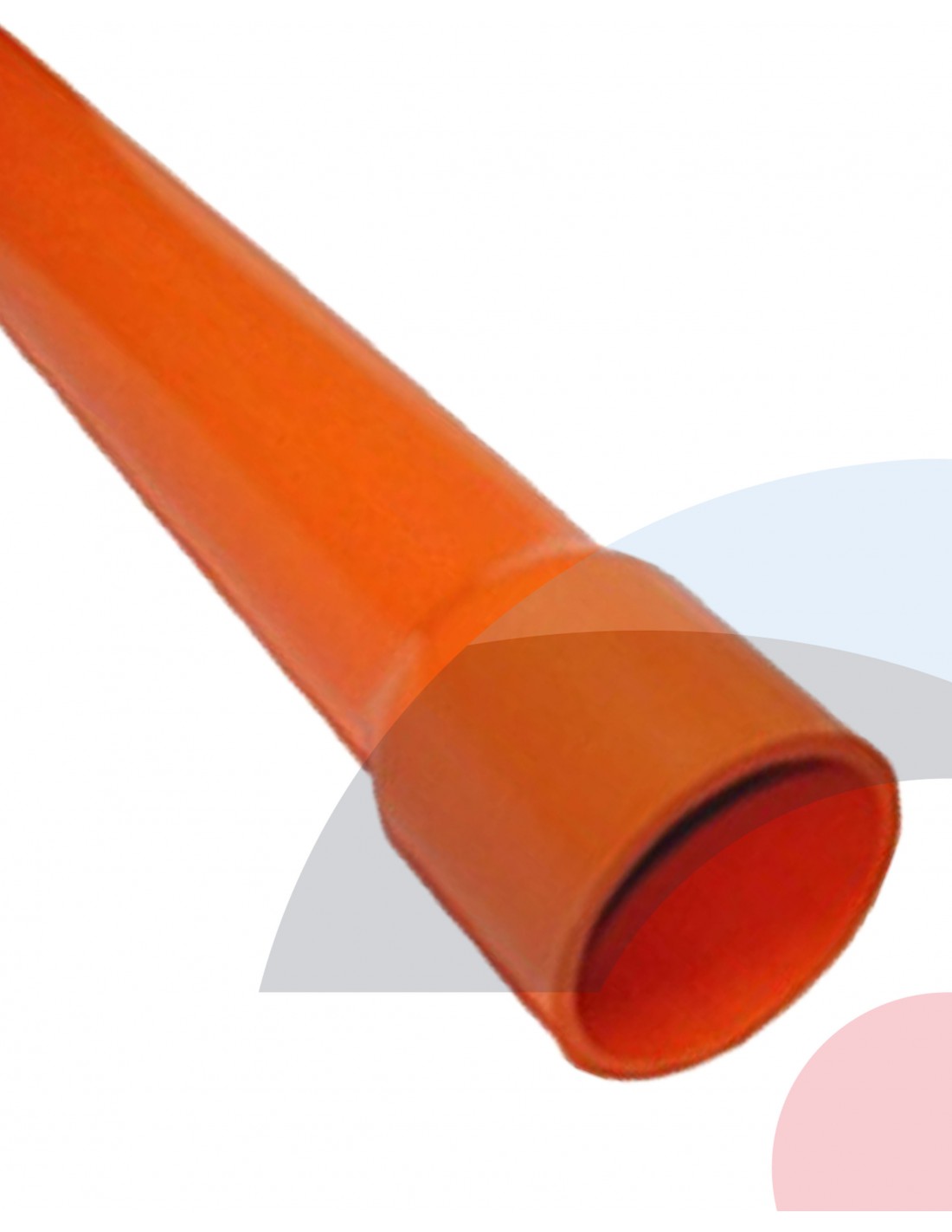 Dimensiones De Tubería De Pvc Schedule 80 Weld On® P 70™ Weld On