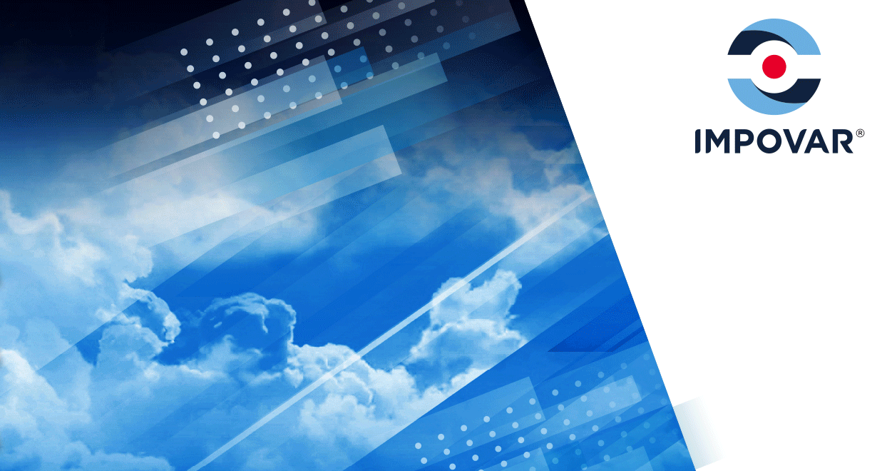 IMPOVAR S.A.